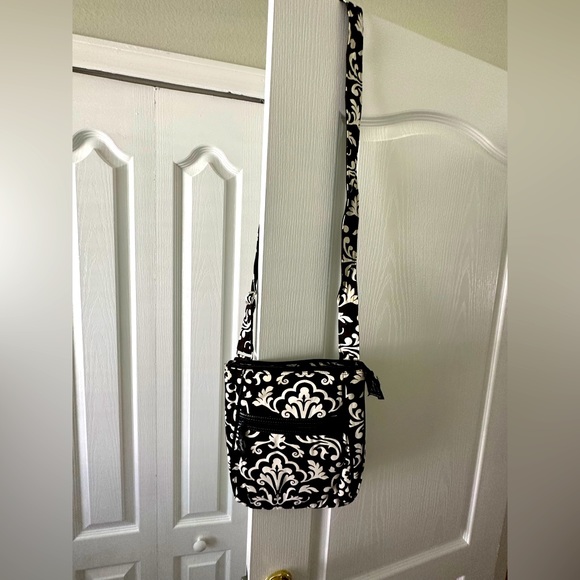 thirty-one | Bags | Thirty One Crossbody Bag | Poshmark